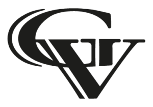 Calendrier scolaire - Georges-Vanier